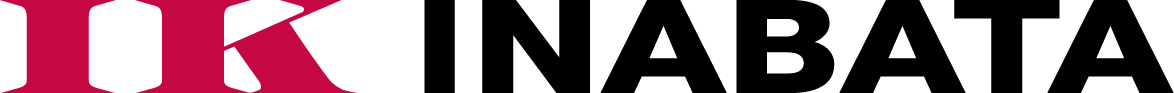 Inabata France / Pharmasynthese - Pharmaceutical - FOB Business Directory