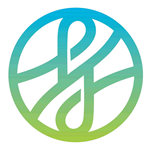 Chengdu Pukang Biotechnology Co., Ltd - Pharmaceutical - FOB Business ...