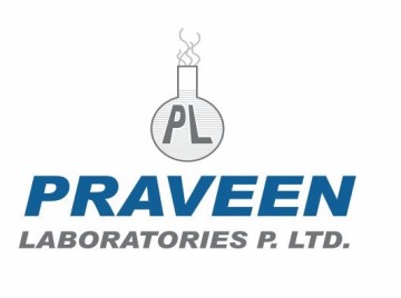 Praveen Laboratories Pvt Ltd - Pharmaceutical - FOB Business Directory