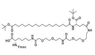 Chengdu Pukang Biotechnology Co., Ltd - Pharmaceutical - FOB Business ...