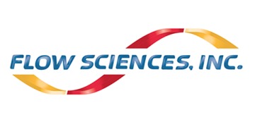 Sefalabs Member 展商资料 - 外贸数据源 - 福步外贸论坛