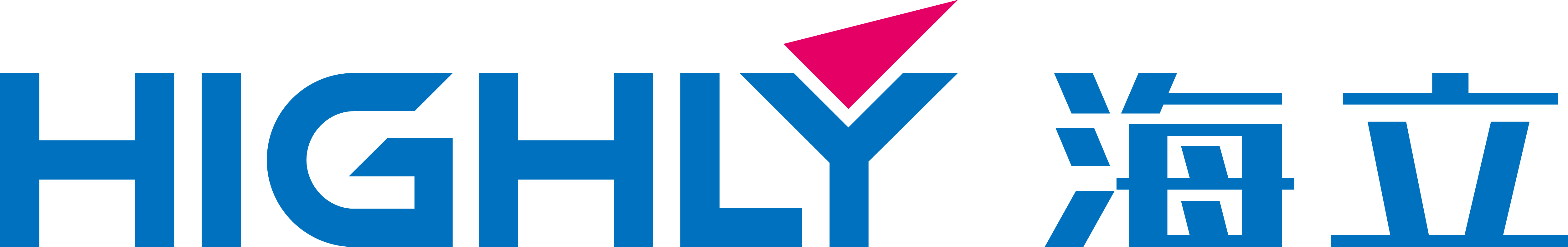 Shanghai Highly Electrical Appliances Co.,ltd - China Refrigeration ...