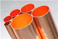 Zhejiang Hailiang Co.,ltd - Refrigeration, Air-conditioning - FOB ...