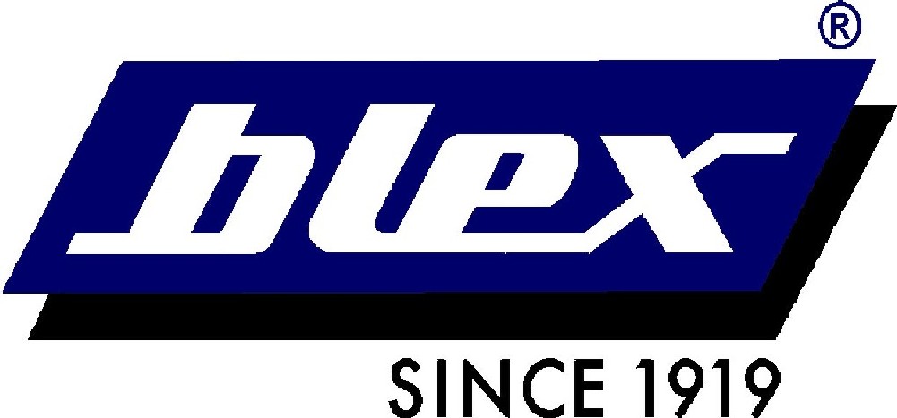 Czechtrade Exporter 展商资料 - 外贸数据源 - 福步外贸论坛