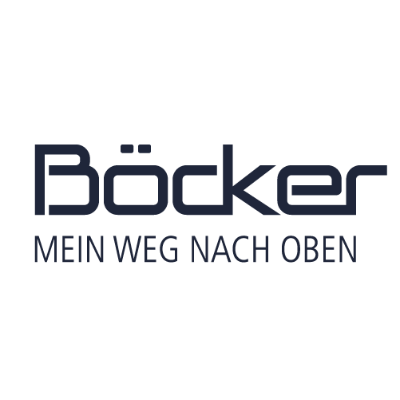 Dachholz De 2022 展商资料 - 外贸数据源 - 福步外贸论坛