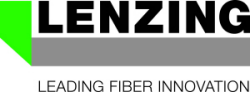 Lenzing Ag - China home textiles - FOB Business Directory