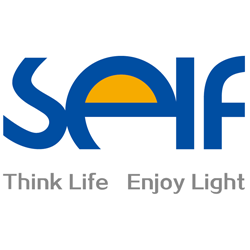 Self Electronics Germany Gmbh - Intralogistics - FOB Business Directory