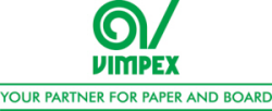 Vimpex Handelsgesellschaft Gmbh - printing technologies - FOB Business ...