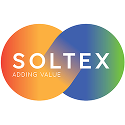 Soltex Petro Products Ltd. - extrusion - FOB Business Directory