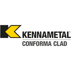 Extrusion Company 展商资料 - 外贸数据源 - 福步外贸论坛