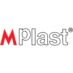 M Plast India Limited - plastic industry - FOB Business Directory