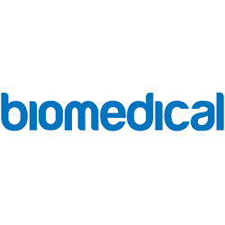 Biomedical Srl - MEDICAL AND HEALTH CARE - FOB Business Directory