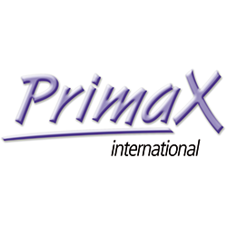 Primax International Sarl - medica - FOB Business Directory
