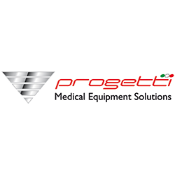 Progetti S.r.l. - medica - FOB Business Directory