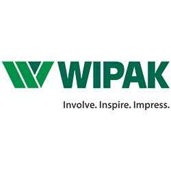 Wipak Oy - medical - FOB Business Directory
