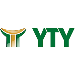 Yty Industry Sdn. Bhd. - medical - Business directory
