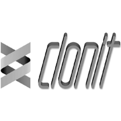 Clonit Srl - medical - FOB Business Directory