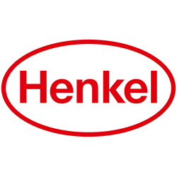Henkel Ag & Co. Kgaa - European industry - FOB Business Directory