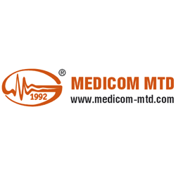 Medicom Mtd Ltd - medical - FOB Business Directory