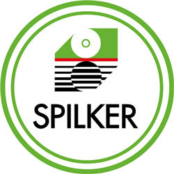 Spilker Gmbh - Medical Engineering,Medical Products - FOB Business ...