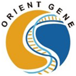 Zhejiang Orient Gene Biotech Co.,ltd - Medical Engineering,Medical ...