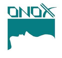 Products of Us Imewest 2025