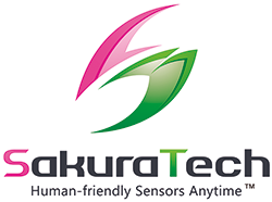 Sakura Tech Corporation - Consumer Electronics - FOB Business Directory