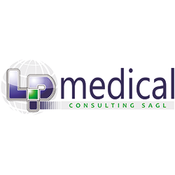 Lp Medical Consulting Sagl - medical - FOB Business Directory