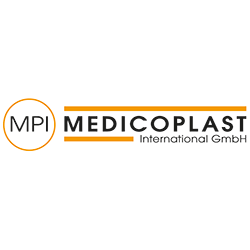 Medicoplast International Gmbh - medical - FOB Business Directory