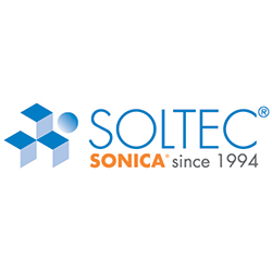 Soltec S.r.l. - medical - FOB Business Directory