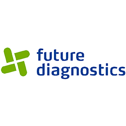Future Diagnostics Bv - medical - FOB Business Directory