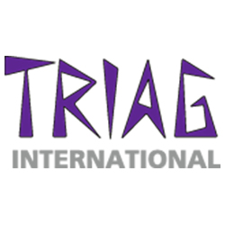 Triag International Ag - metalworking technology - FOB Business Directory