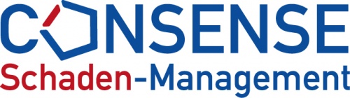 Control De 2021 展商资料 - 外贸数据源 - 福步外贸论坛