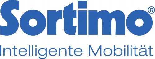 Sortimo International Gmbh - Automotive industry - FOB Business Directory