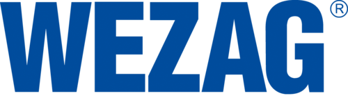 Deutscheswerkzeug Member 展商资料 - 外贸数据源 - 福步外贸论坛