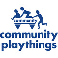 Community Playthings - forest related products - FOB Business Directory