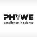 Phywe Systeme Gmbh & Co.kg - education - FOB Business Directory