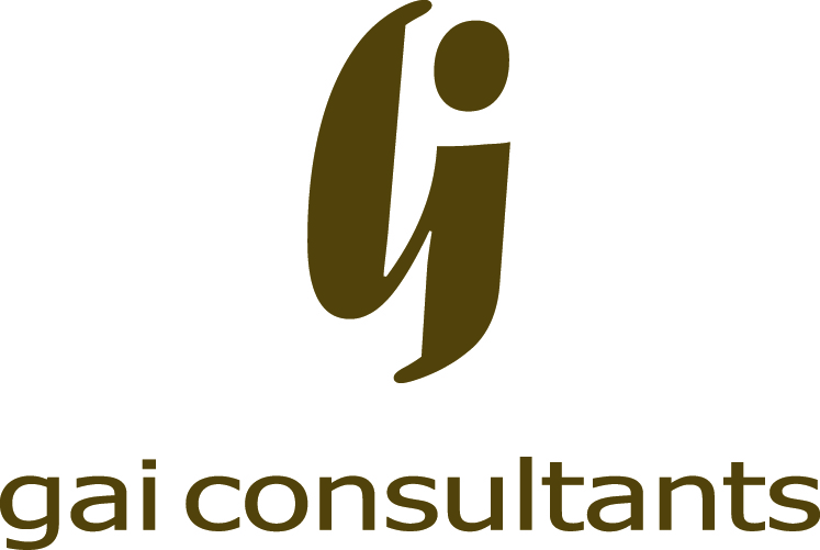 Gai Consultants, Inc. - distribu tech - FOB Business Directory