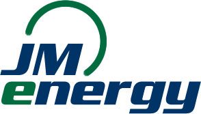 Jsr Micro, Inc./jm Energy Corp. - distribu tech - FOB Business Directory