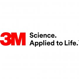 3m Health Information Systems - Medical - FOB Business Directory