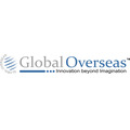 Global Overseas - home textile - FOB Business Directory