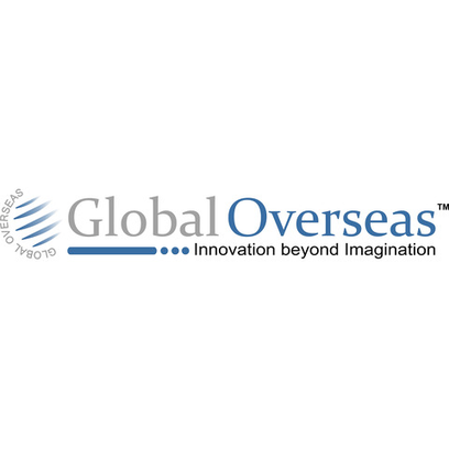 Global Overseas - FLOORING - FOB Business Directory