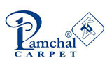Pamchal Carpet - carpets,textile floor coverings - FOB Business Directory