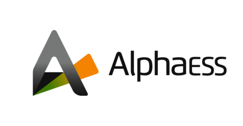 Ees Eu 2023 展商资料 - 外贸数据源 - 福步外贸论坛