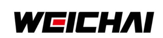 Weichai Singapore Pte Ltd Indonesia Branch - electric,power - FOB ...