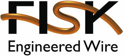 Fisk Alloy Inc. - electronics industry - FOB Business Directory