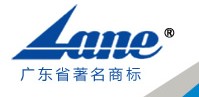 Lane Electronics Technolagy Co., Ltd. - China Electronics Information ...