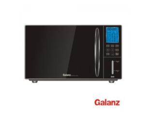 Guangdong Galanz Enterprises Co., Ltd. - China Electronics Information ...