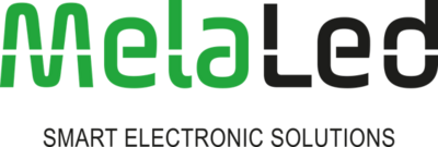 Mela Led Smart Electronic Solutions - building & construction - FOB ...