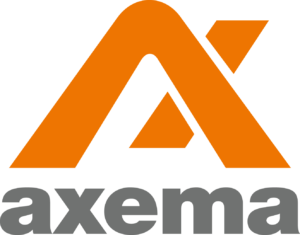 Elmassanstockholm 2022 展商资料 - 外贸数据源 - 福步外贸论坛